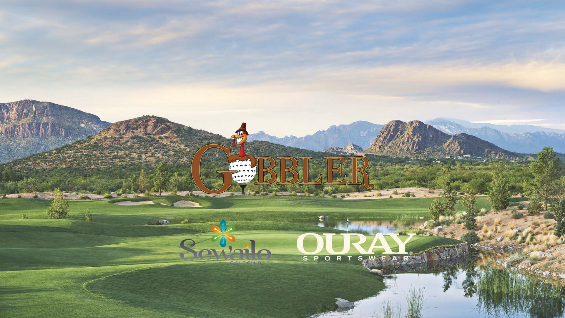 HOME - Saguaro Amateur